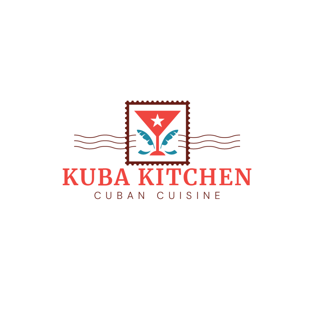 Best Cuban Food in Miami | Kuba Kitchen